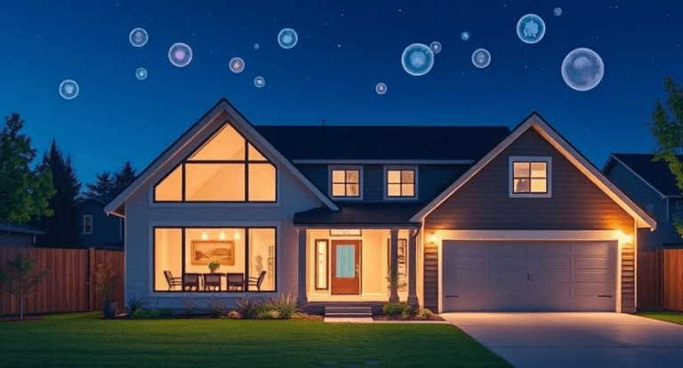 Smart Home buyer’s guide: Building connected home - Technofinance Trends